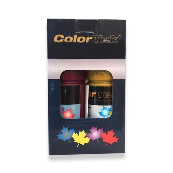 Transprint. COLORTEK SUBLIMATION INK 100ML